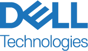 Notebooks XPS – Dell Outlet
