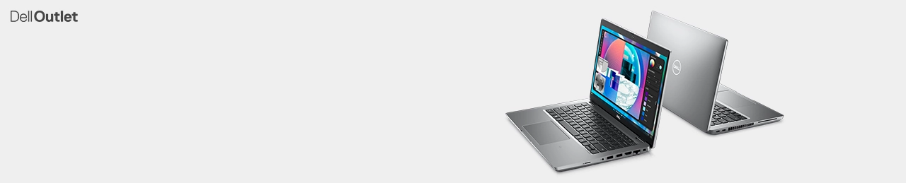 Workstations móveis Precision