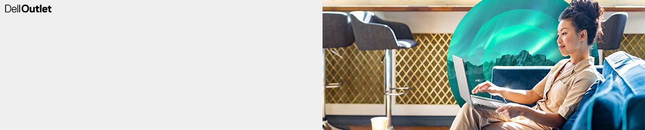 Dell Outlet – Computadores